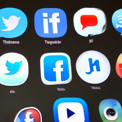 Limiting Technology: How To Improve your productivity: ThingsHacks